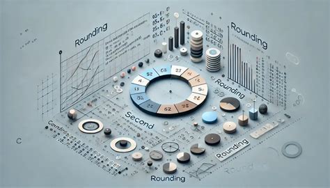 How To Round Numbers In C Practical Methods Examples And Best