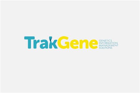 TrakGene