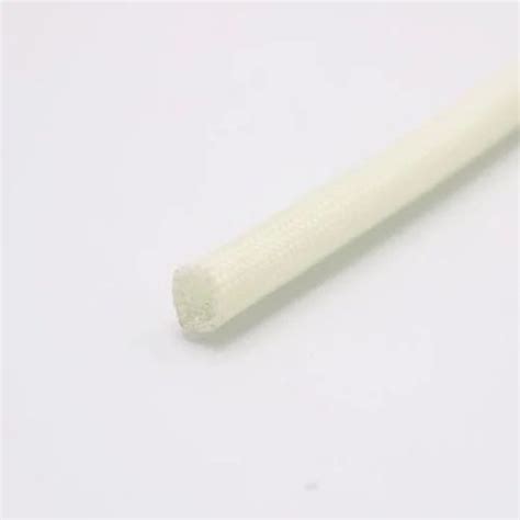 Silicone H Class Sleeve For Industrial At ₹ 10meter In Thane Id