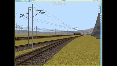 Railsim2 Youtube