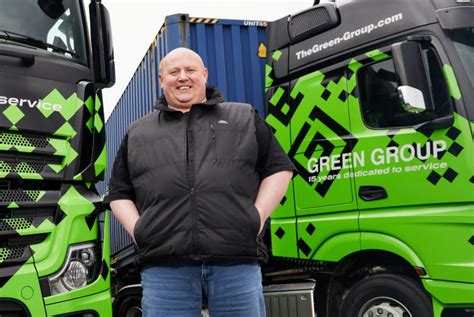 Kevin Yapp On Linkedin Nick Legend Dedicatedtoservice