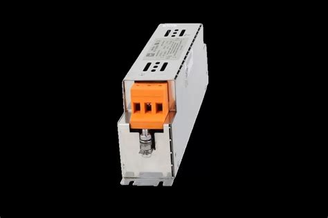 NF048-503 | lieferbar