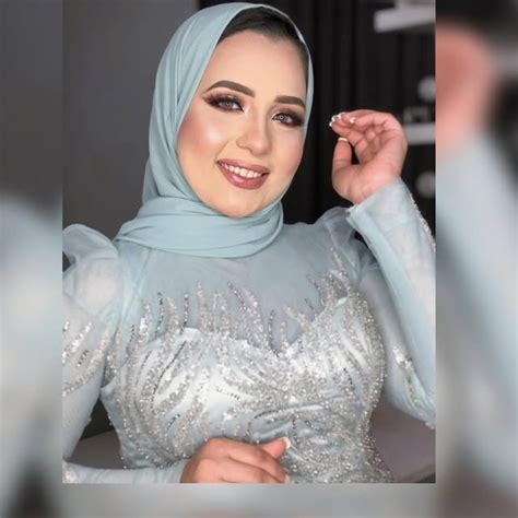 Sara Ashraf Saraashraf75 • Threads Say More