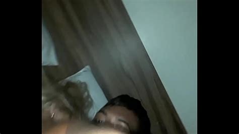 Pornohub Casada Fazendo Sexo Outro Homem Na Frente Do Marido