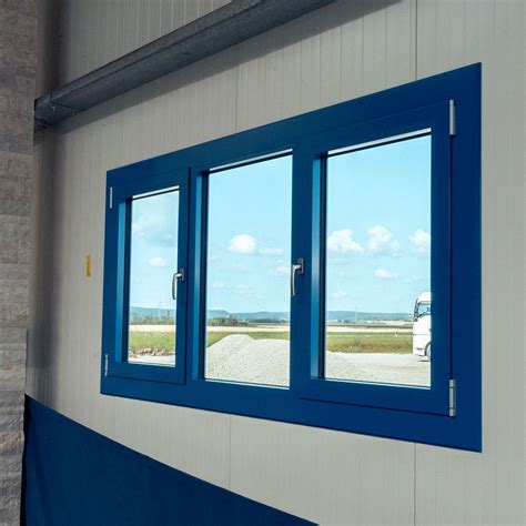 Das Fech Jet System Fech Gmbh