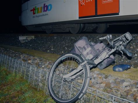 Mann Von Zug Erfasst Und Schwer Verletzt SWI Swissinfo Ch