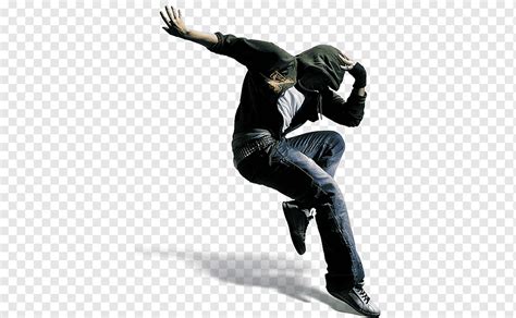 스트리트 댄스 댄스 스튜디오 힙합 댄스 브레이크 댄싱 힙합 기타 무료 댄스 힙합 Png Pngwing