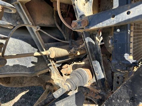 Used 2016 Polaris 2016 Polaris Ranger 570 Atv 4wd Sleeper Cab Trucks 1114089