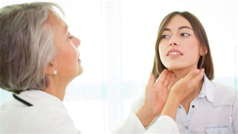 Mens Health 6 Causes Of Fatigue And How To Prevent Them Ndtv Food
