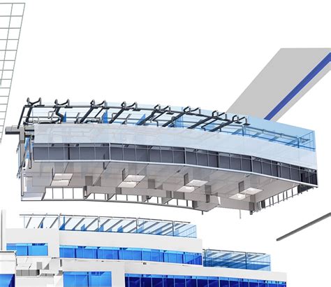 建築資訊模型 Bim 技術和工作流程的個人化指南