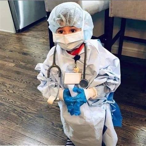 •სებასტიანის ანატომია•