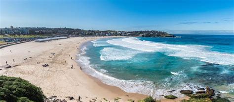 Perth Named ‘destination Dupe For Sydney By Travel Company Expedia