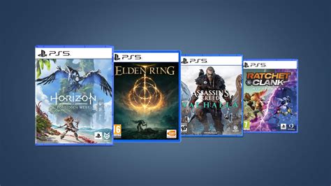 Sony อยากให้ Ps5 เป็นแพลตฟอร์มที่ดีที่สุดสำหรับเกมมัลติแพลตฟอร์ม