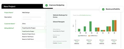 Billing And Invoicing Software Zoho Billing