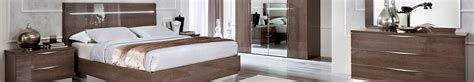 ESF Modern European Furniture | Domesca