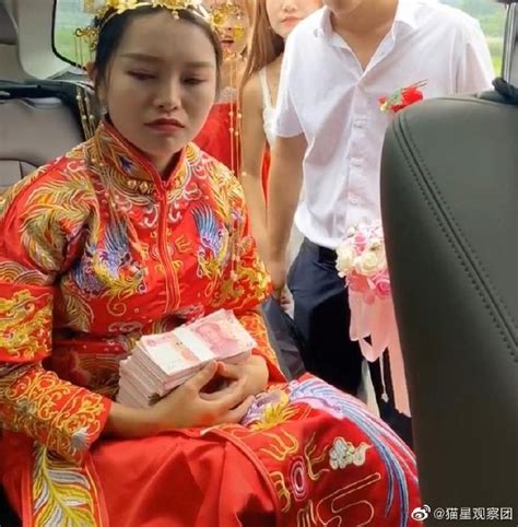 Naomi Wu 机械妖姬 On Twitter Rt Realsexycyborg Its Part Of The