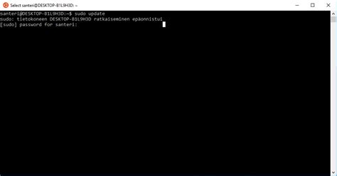 Github Kipuvuori Hadoopproject