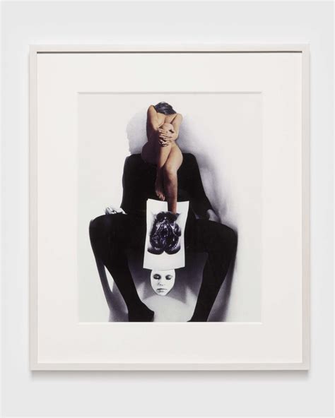 On Sexuality Helen Chadwick And Penny Slinger Show Galleriesnow