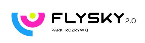 Park Rozrywki FlySky