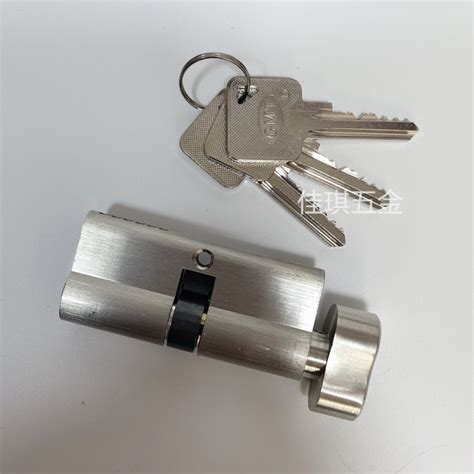 正品gmt锁芯 纯铜锁芯 防火门锁锁芯 欧标锁芯 7公分锁芯房门锁芯 阿里巴巴