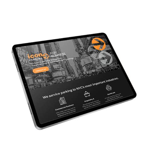 Website Design And Coding On A Collaborative Creative Platform