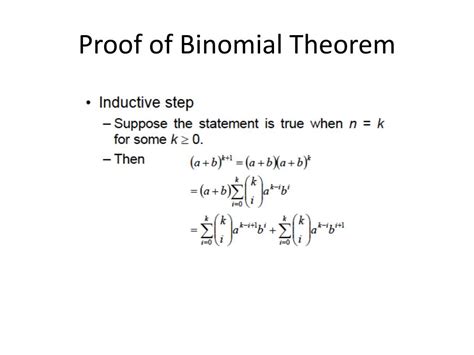 Ppt 22c 19 Discrete Math Counting Powerpoint Presentation Free Download Id 2573903