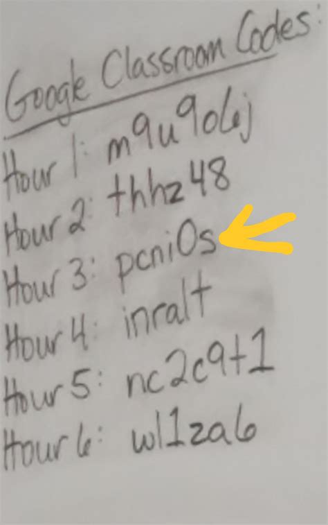 That Random Password Generator R Suddenlygay