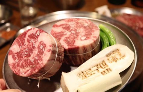 청주 맛집 수원 갈비 화로구이 육이 동남지구 본점 네이버 블로그