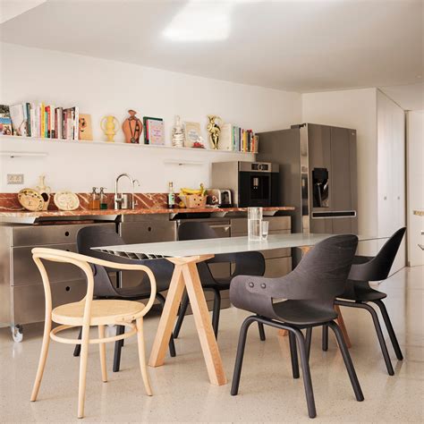 Showtime Nude Chair Buy Bd Barcelona Online At Ar