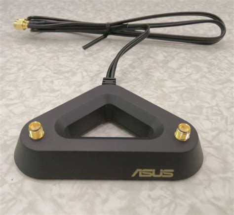 Asus pce ac56 driver not working - holoserresponse