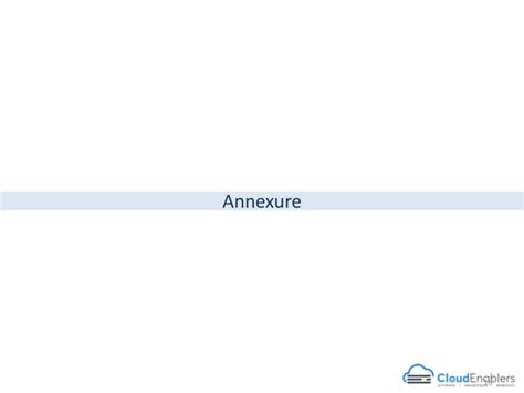 Schedule Based Network Orchestration Using Opendaylight Pptx