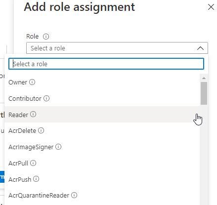 Managing Azure Resources A Primer AzureTracks