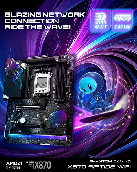 Asrockphantomgaming • Instagram Photos And Videos