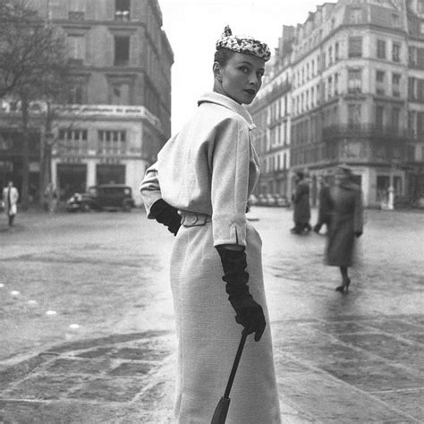 Unternehmen: pierre cardin