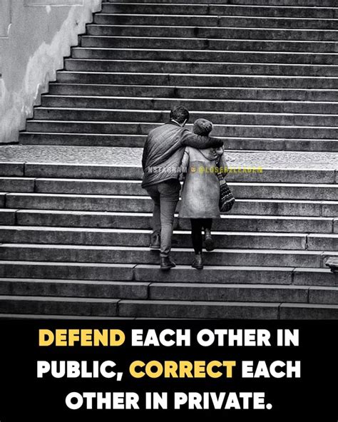 Deep Learning Visualization Resource Renu Soni 10 Comments