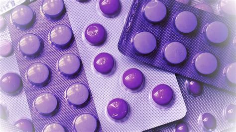 ¿digemid En Crisis Medicamentos Sin Control Ni Supervisión Se