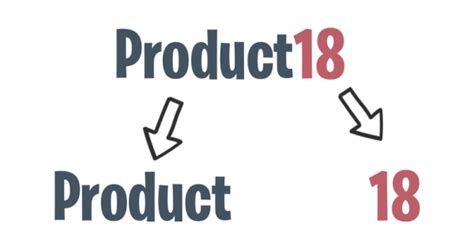 Split Text And Numbers Excel Formula Examples