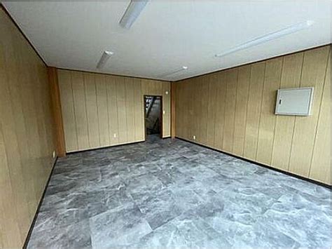 みよし市三好町1棟貸しビル 名古屋の貸事務所・オフィス賃貸はオフィスバンク