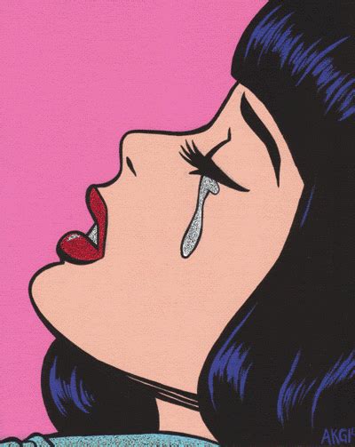 Elements And Principles Of Design