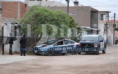 Identifican A Hombre Que Presuntamente Murió Tras Ser Drogado En Bar