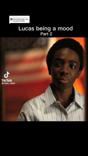 Lucas Sinclair