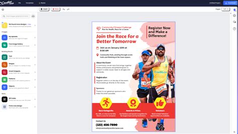 9 Best Poster Making Software In 2025