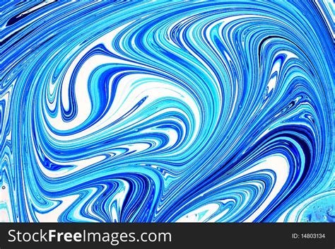 Diffusion Colors Free Stock Photos StockFreeImages