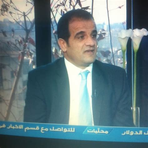 Reda Saad رضا سعد Youtube