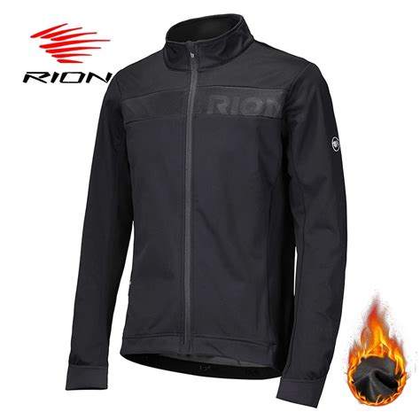 RION MTB
