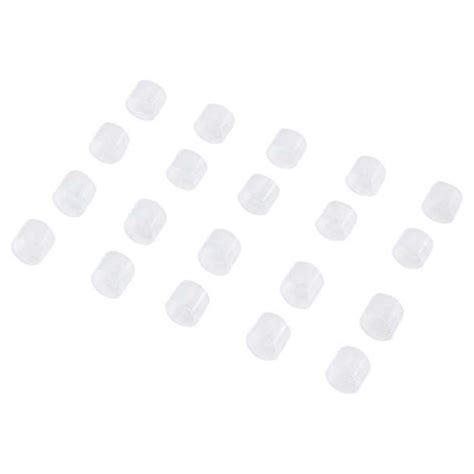【楽天市場】avジャックキャップ（ピンジャック用） ≪サンワサプライ≫ Tk Cap1 【離島 発送不可】：kstarセレクトshop