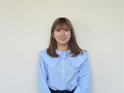 本学のsdgsへの取り組み一覧 帝塚山大学