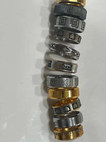 G6 Spear 20m Autofocus Laser Marking Machine For Use To Mark Logo On Jewellery 0 2 Mm At Rs