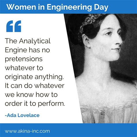 Akina Inc On Linkedin Inwed23 Womeninengineering Womanownedbusiness