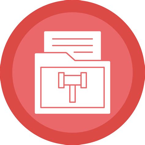 Code Of Conduct Vector Icon Design 20833396 Vector Art At Vecteezy